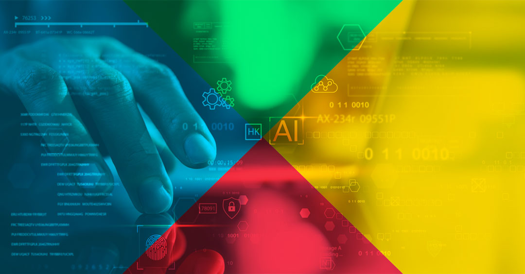 Avvale attains Google Application Development Specialization